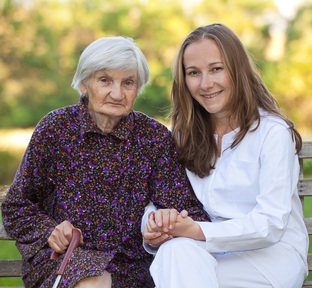 Mears Care group joins with Local Government Information Unit to boost ...