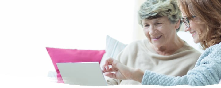 3 Key Steps To Choosing The Right Home Care Provider