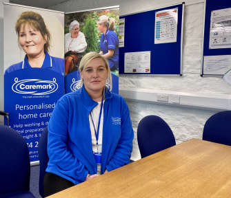 Extensive experience