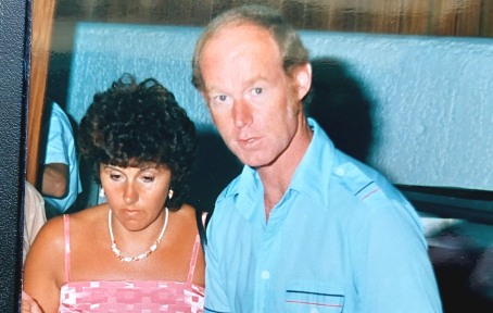 Professionalism from day one