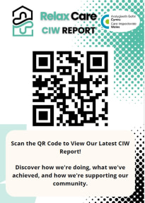 Check out our CIW report