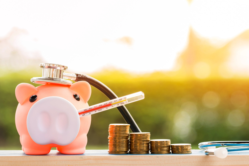 Direct payments for care - homecare.co.uk advice