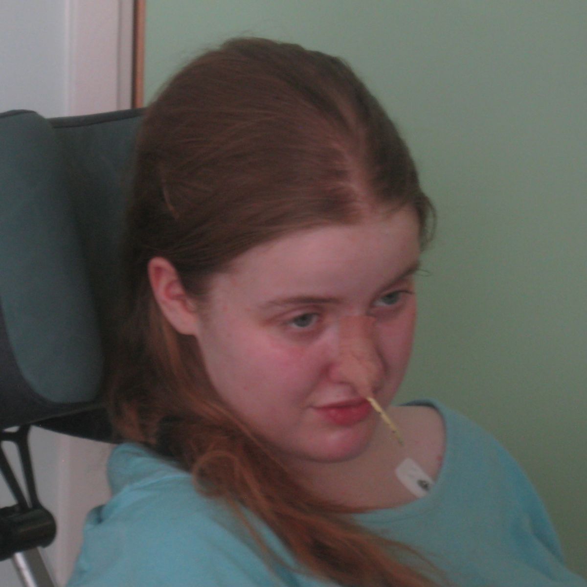 Non-visible disabilities: Living with a ‘hidden’ disability homecare.co.uk