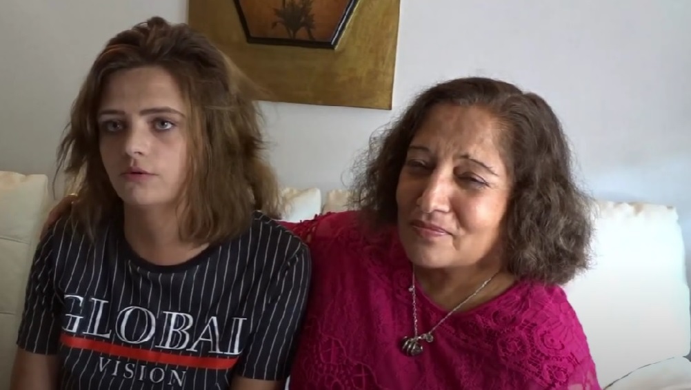 What is Shared Lives and what are the benefits?