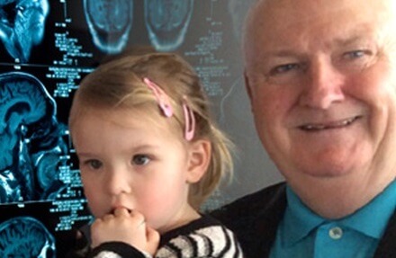 Tommy Dunne talks about being diagnosed with early onset dementia at 58 ...