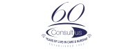 Consultus Care & Nursing, 17 London Road, Tonbridge, Kent TN10 3AB | 73 ...
