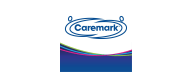 Caremark (Mid Sussex & Crawley), Suite 4, JYW House, Bridge Road, Haywards Heath, West Sussex ...