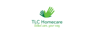 TLC Homecare - Barnsley, C/O Head Office, Maple House, Maple Estate ...
