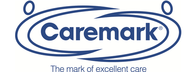 Caremark (Bromley), International House, Cray Avenue, Orpington, London ...