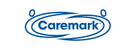 Caremark (Hillingdon), 6 Marlborough Parade, Uxbridge Road, Uxbridge ...