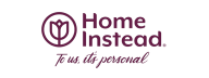 Home Instead (Rugby), Snapethorpe House, Rugby Road, Lutterworth ...