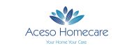 Aceso Home Care, 4B Hightown, Sandbach, Cheshire, Cheshire CW11 1AB | 30 Reviews