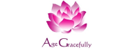 Age Gracefully, 31 Glaisdale Drive East, Bilborough, Nottingham ...
