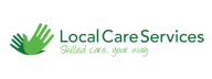 Local Care Services, Unit 8 B Calderdale Business Park, Club Lane ...