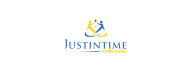 Justintime Healthcare, 16-18 North Parade, Bradford, West Yorkshire BD1 ...