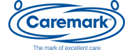 Caremark (Cambridge & South Cambridgeshire), Unit 7, Grange Park ...