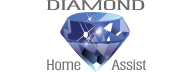 Diamond Home Assist LLP, Unit 1B, The Alba Business Pavilion, Alba ...