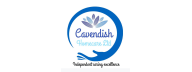Cavendish Home Care Ltd, 7A Lintonville Terrace, Ashington ...