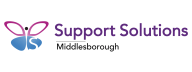 Support Solutions (Middlesbrough), 101 The Greenway, Middlesbrough ...