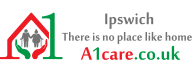 A1 Care Ipswich, Unit 1 B Penny Corner, Farthing Road, Ipswich, Suffolk ...