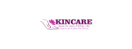 Kincare Health Solutions, 40 Peffer Place, Unit 5, Edinburgh, City of ...