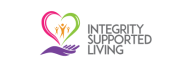Integrity Supported Living Ltd, Maylands Business Centre, Hemel ...