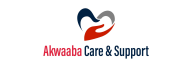 Akwaaba Care and Support Ltd, Collingwood Buildings, 38 Collingwood ...