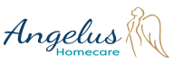 Angelus Homecare - Bristol, Office G9, Argentum House, 510 Bristol ...