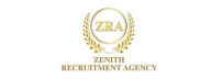 Zenith Care, Turner Business Centre, Greengate, Middleton, Manchester ...