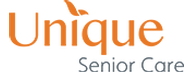 Unique Senior Care | 3 Home Care Providers | 173 Reviews