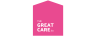The Great Care Company, Unit 3 Concept Court, Kettlestring Lane, York ...