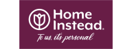 Home Instead | 239 Home Care Providers | 10769 Reviews