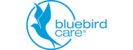 Bluebird Care | 183 Home Care Providers | 5275 Reviews