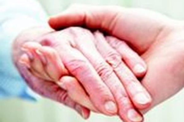 Astor Care & Nursing Agency (Guildford, Godalming & Woking), 102 Lower ...