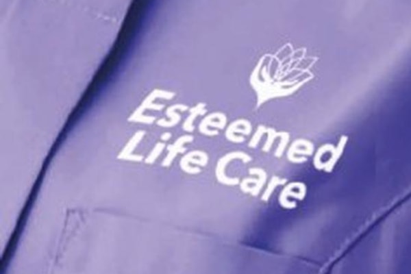 Esteemed Life Care Coventry, 30A Binley Road, Coventry, West Midlands ...