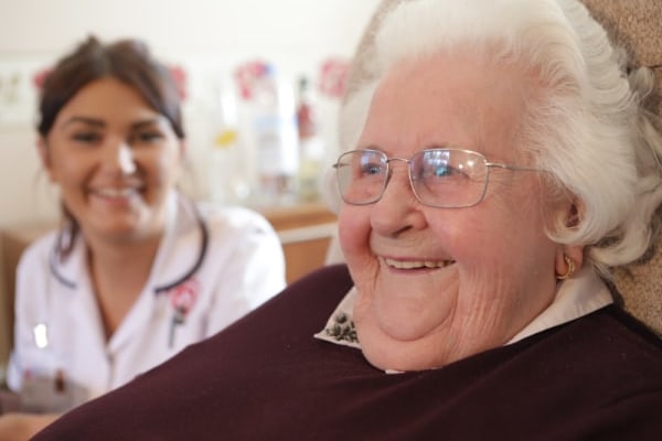 Alexandra's Community Care - Penryn, Ground Floor, St Mary's House ...