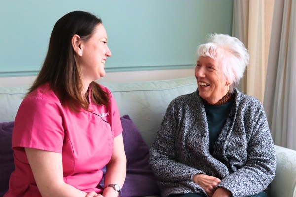 Guild Care Home Care Service, 30-36 Portland Road, Worthing, West ...