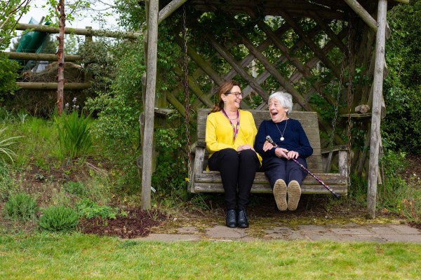 Home Instead (Watford), Odhams Industrial Estate, (Asda, Unit 11), St ...