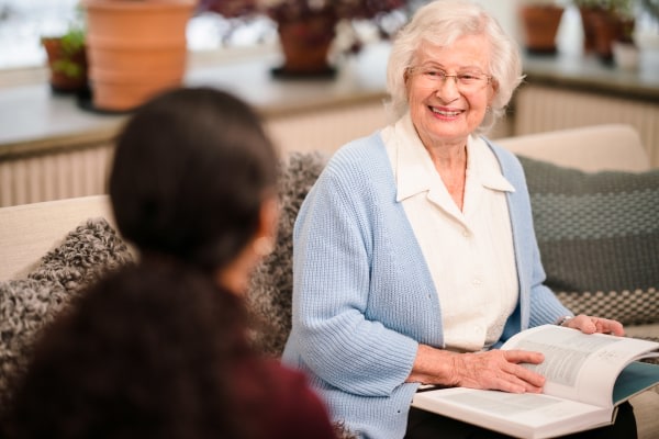 Home Instead (Exeter & East Devon), Home Instead House, 1-3 Yeo ...