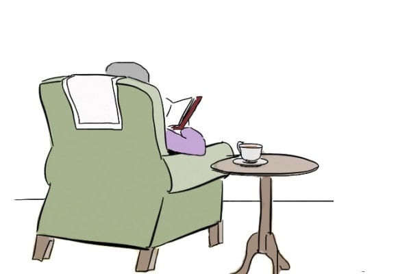 Doris Jones Ltd, Gibraltar House - 1st Floor, 539-543 London Road ...