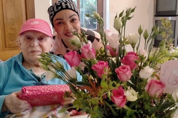 Right at Home (Henley, Maidenhead & Windsor), Bridgeview House, Ray ...