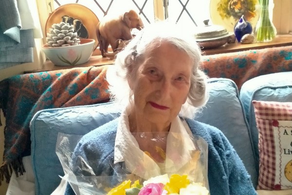 Right at Home (Henley, Maidenhead & Windsor), Bridgeview House, Ray ...