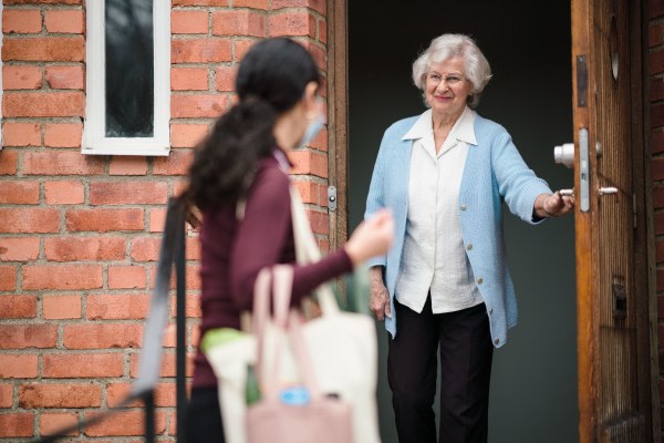 Home Instead (Cleveland), Surtees Business Centre, Bowesfield Lane ...