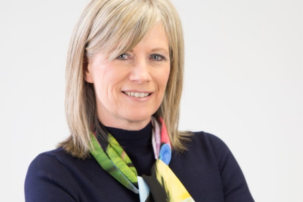 Alice Chilton In-Home Care Services Ltd, 29 The Paddock, Handforth ...