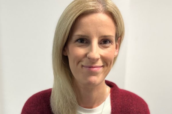 Alice Chilton In-Home Care Services Ltd, 29 The Paddock, Handforth ...