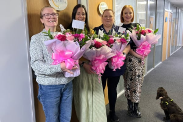 Apollo Care (South Liverpool), Anfield Business Centre, 58 Breckfiled ...