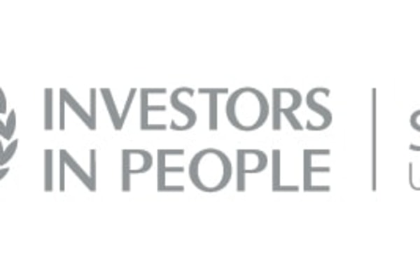 Apollo Care (North Liverpool), Anfield Business Centre, 58 Breckfield ...