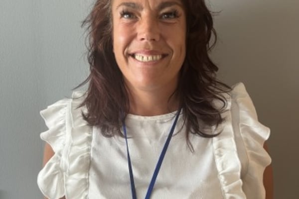 Apollo Care (North Liverpool), Anfield Business Centre, 58 Breckfield ...