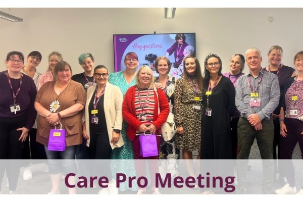 Home Instead (Yeovil, Sherborne & Bridport) Homecare, Live in Care ...