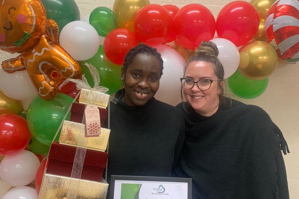 My Homecare Derby, Derwent Business Centre, Clarke Street, Derby ...